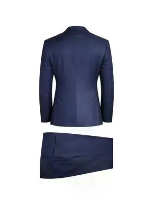 TOMBOLINI Single-breasted Classic Suit