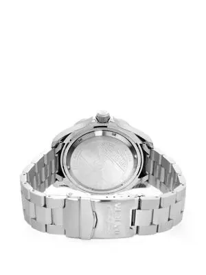 INVICTA Pro Diver 47mm Watch