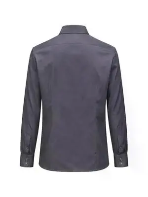 Pal Zileri Long-sleeve Shirt