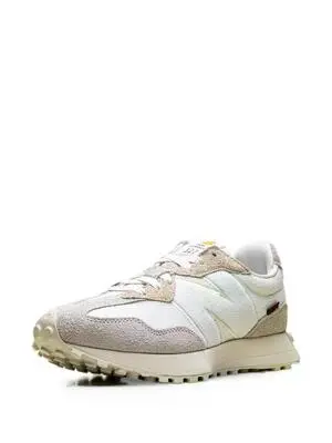 NEW BALANCE 327 Sneakers