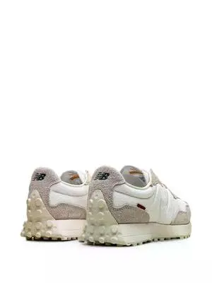 NEW BALANCE 327 Sneakers