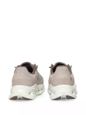 On Cloudtilt Mesh Sneakers