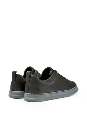 Camper Runner Four Leather Sneakers