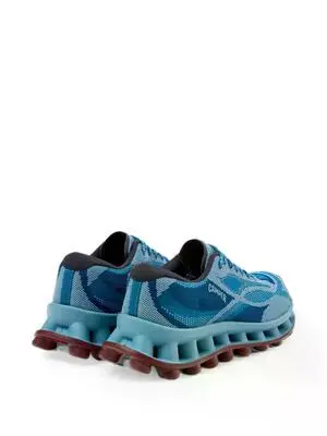 Camper X Sunnei Pelotissima Sneakers