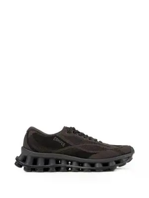 Camper X Sunnei Pelotissima Sneakers - Grey