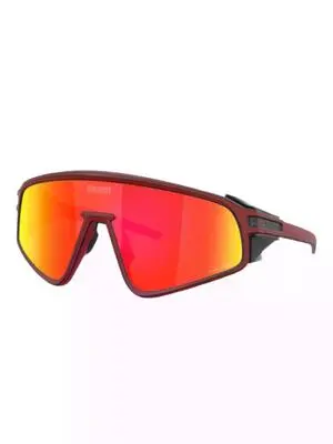 Oakley X Fortnite™ Geometric-frame Sunglasses