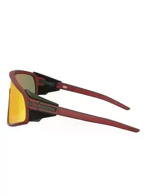 Oakley X Fortnite™ Geometric-frame Sunglasses