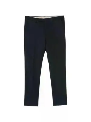 PT TORINO Dieci Trousers