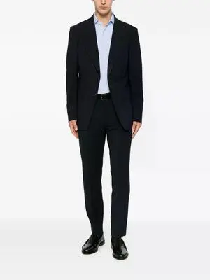 PT TORINO Dieci Trousers