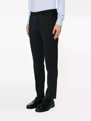 PT TORINO Dieci Trousers