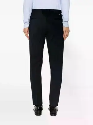 PT TORINO Dieci Trousers