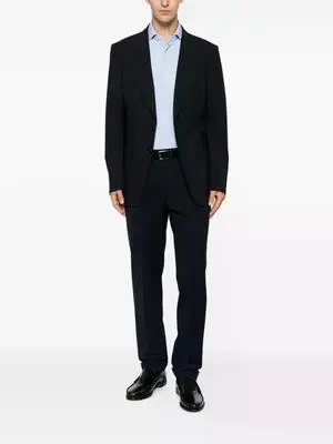 PT TORINO Master Trousers