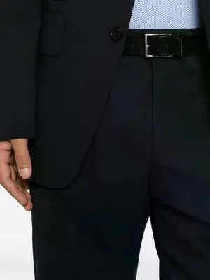 PT TORINO Master Trousers