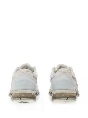 Asics Gel-quantum 360 I Low-top Sneakers
