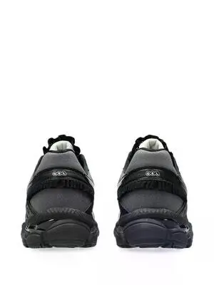 Asics Gel-cumulus 16 Sneakers