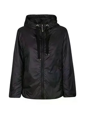 Max Mara The Cube Padded Jacket