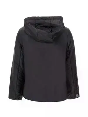 Max Mara The Cube Padded Jacket