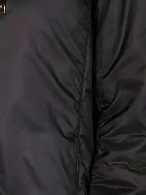 Max Mara The Cube Padded Jacket