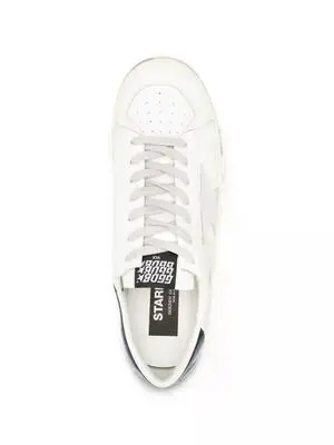GOLDEN GOOSE Stardan Sneakers