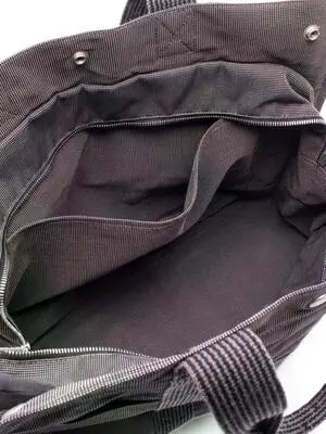 Hermès Herline Gm Tote Bag