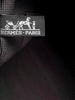 Hermès Herline Gm Tote Bag
