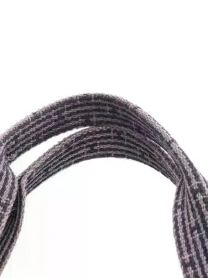 Hermès Herline Gm Tote Bag