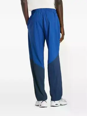 NEW BALANCE Logo-detail Track Pants