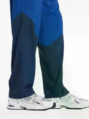 NEW BALANCE Logo-detail Track Pants