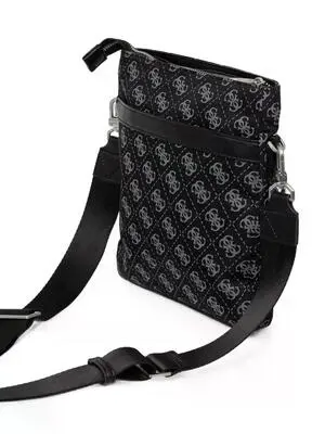 Guess Berlin Messenger Bag