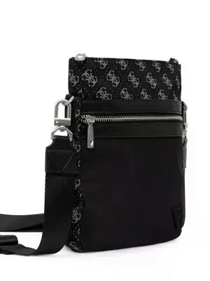 Guess Berlin Messenger Bag