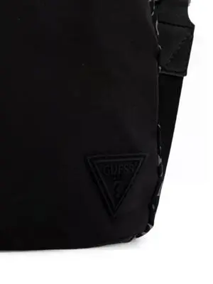 Guess Berlin Messenger Bag