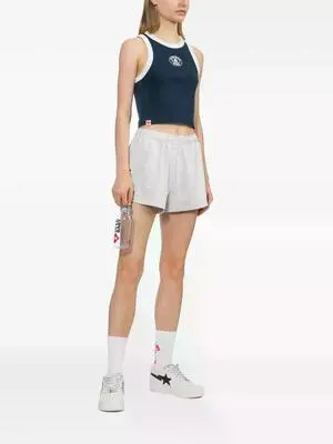 AAPE BY *A BATHING APE Baby Doppy Tank Top