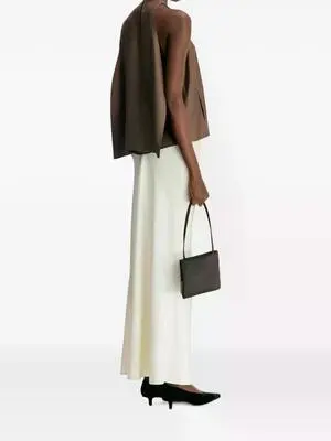 Loulou De Saison Cami Silk Top