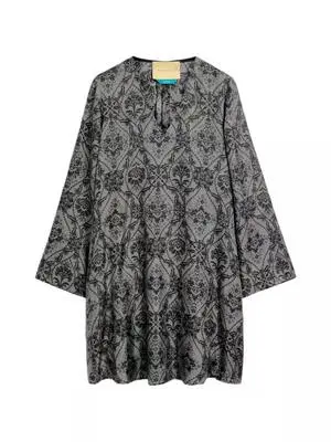 Momoni T-shirt Kaftans Tunics