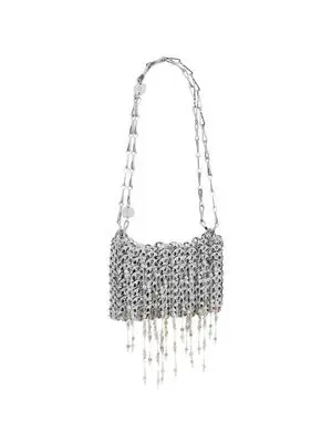 Rabanne 1969 Nano Bag