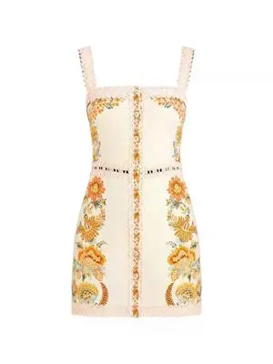 Farm Rio Suits For Women