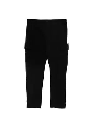 MA+ Cotton Cargo Pants
