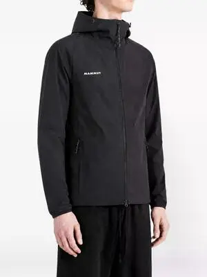 MAMMUT Granite So Softshell Jacket