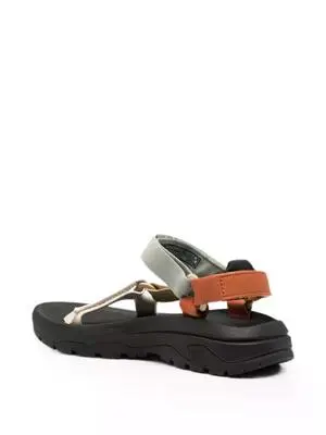 Teva Hurricane Xlt3 Sandals