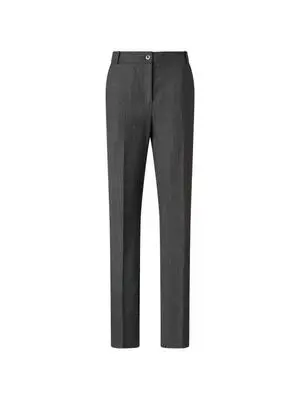 Pinko Lace-patch Trousers