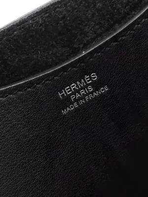 Hermès In-the-loop 18 Tote Bag