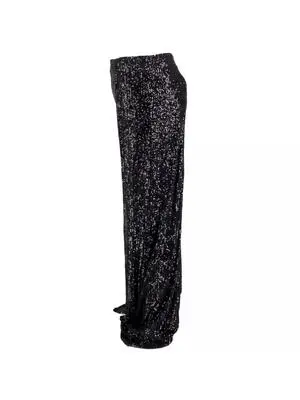 TOM FORD Sequinned Trousers