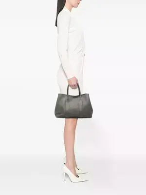 Hermès Negonda Garden Party 36 Tote Bag