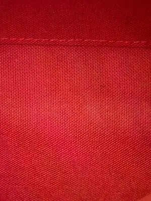 LOUIS VUITTON 2017 Monogram Pallas Clutch Satchel