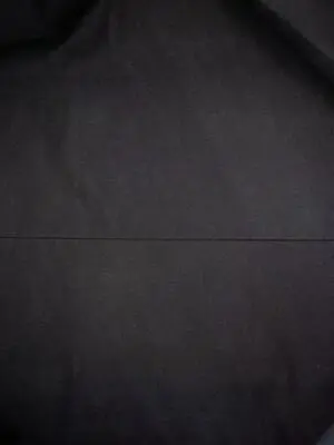 Gucci 2000-2015 Gg Canvas Web Travel Bag