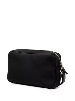 Gucci 2000-2015 Canvas Clutch Bag