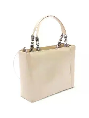 Dior Maris Pearl Handbag