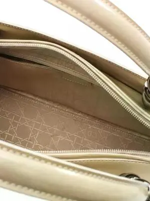 Dior Maris Pearl Handbag