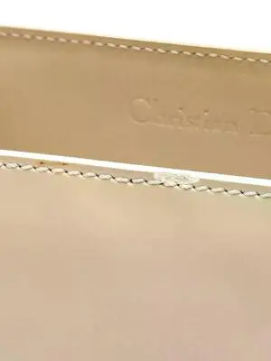 Dior Maris Pearl Handbag