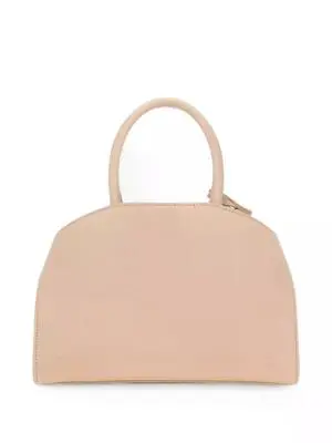 FERRAGAMO Hug Handbag